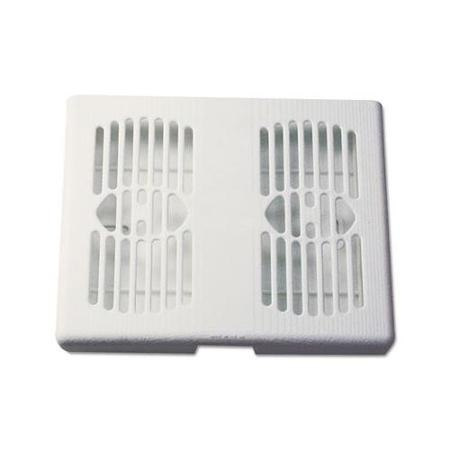 GOOD SENSE 30DAY DISPENSER dozownik do Good Sense 30dni | Diversey ...